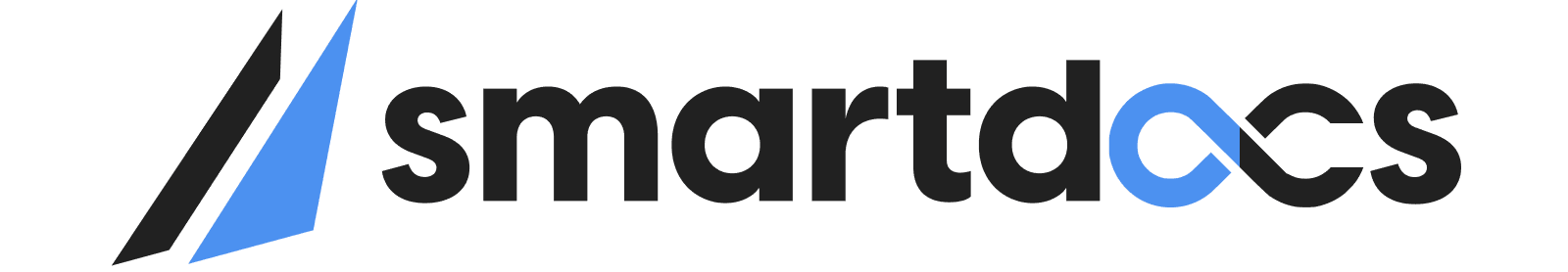 SmartDocs Stratup Pitch day - Startups